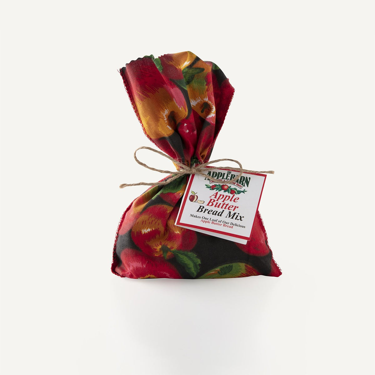 Apple Butter Bread Mix – The Apple Barn and Cider Mill, Inc.